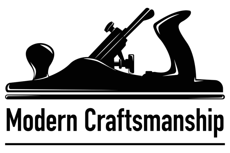 Cardinal Woodcraft | Solid Wood Tables & Chairs, Sideboards, Benches