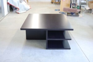 Cardinal Woodcraft Custom Table Gallery | Dining & Boardroom Furniture